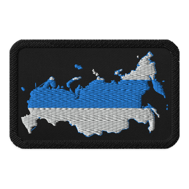 The Russian Dude Official Merchandise – TRDude